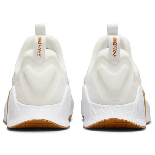 Nike Free Metcon Sneakers - Sail/white/monarch