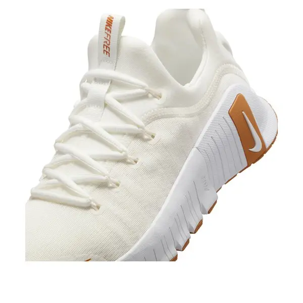Nike Free Metcon Sneakers - Sail/white/monarch