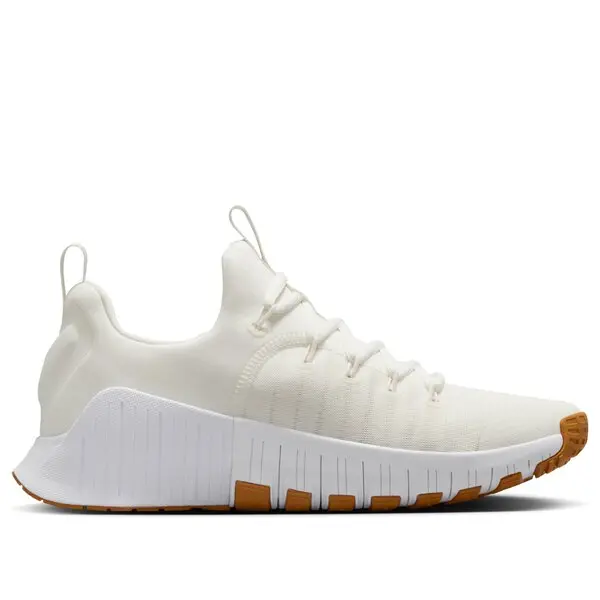 Nike Free Metcon Sneakers - Sail/white/monarch