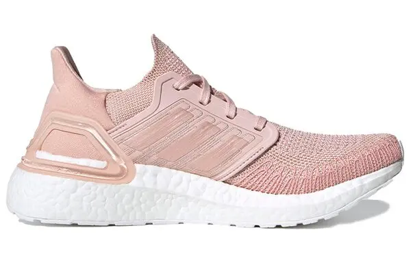 Adidas Ultraboost 20 Running Shoes