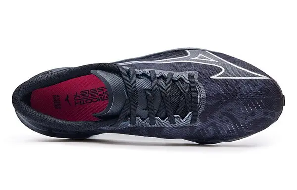 Mizuno Wave Rebellion Pro Sneakers