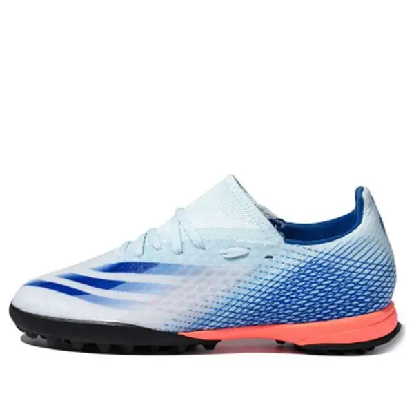 Adidas X Ghosted .3 Tf Athletic Sneakers