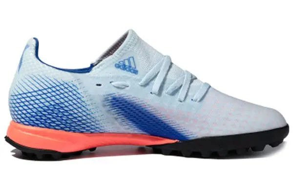 Adidas X Ghosted .3 Tf Athletic Sneakers