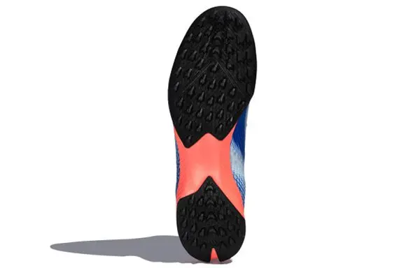 Adidas X Ghosted .3 Tf Athletic Sneakers