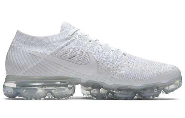 Nike Vapormax Sneakers