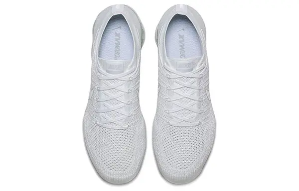 Nike Vapormax Sneakers
