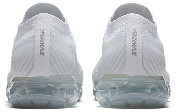 Nike Vapormax Sneakers