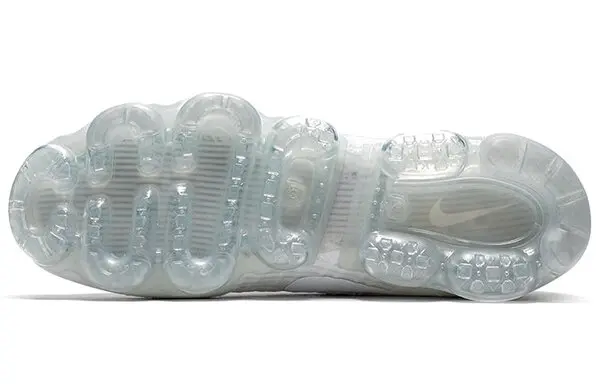 Nike Vapormax Sneakers