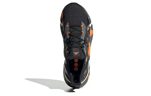Adidas X9000l4 Athletic Sneakers