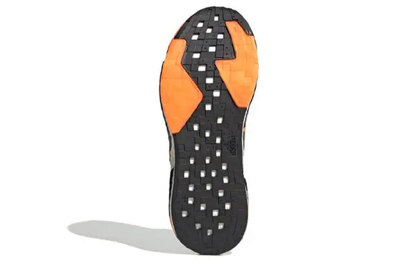 Adidas X9000l4 Athletic Sneakers