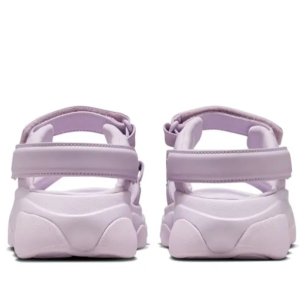 JORDAN Air Deja Sandal - Doll/daybreak