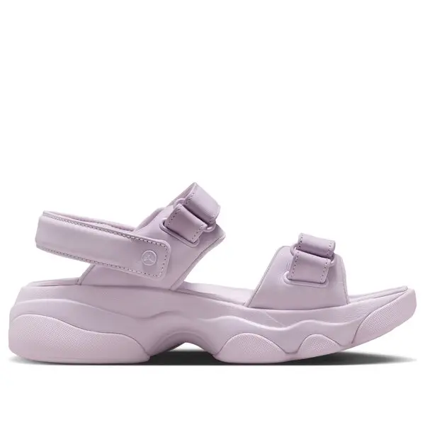 JORDAN Air Deja Sandal - Doll/daybreak