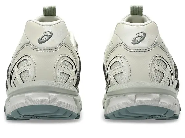 Asics Gel-sonoma 15-50 Athletic Sneakers - Light Dust/olive Grey