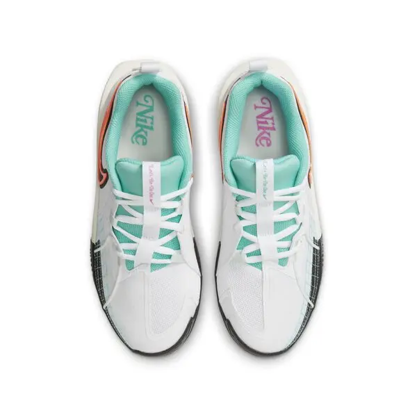 Nike G.t. Cut 3 Low Top Sneakers