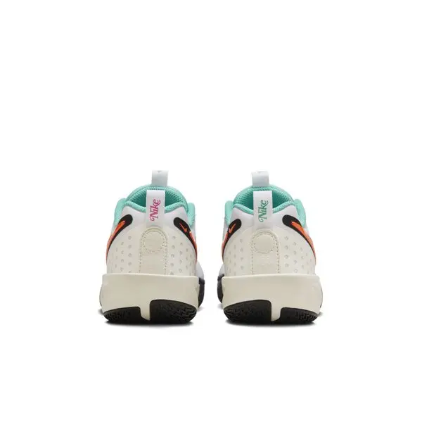 Nike G.t. Cut 3 Low Top Sneakers