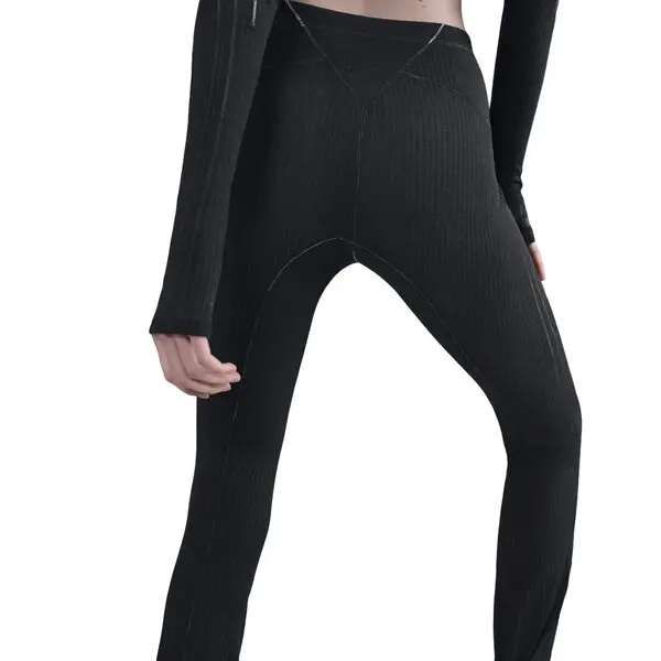 Nike X Knwls Ghost Pants