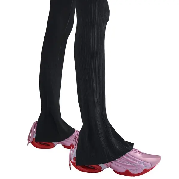 Nike X Knwls Ghost Pants