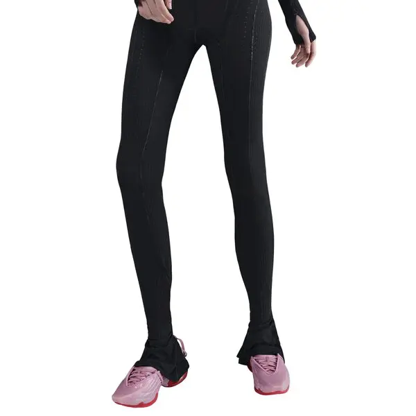 Nike X Knwls Ghost Pants