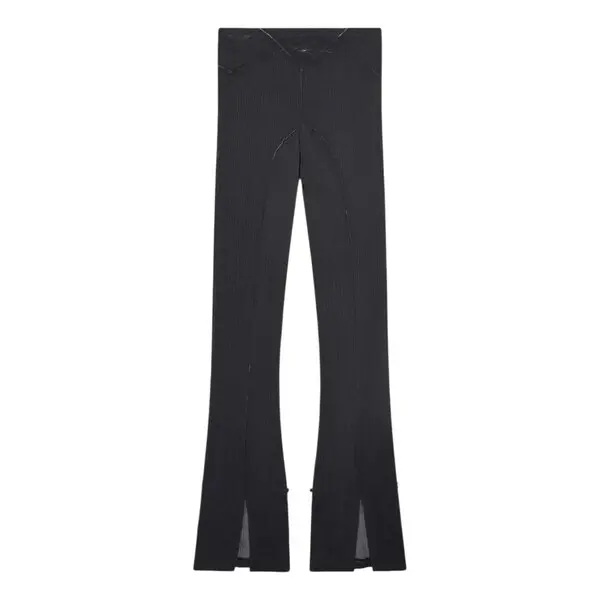 Nike X Knwls Ghost Pants