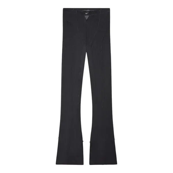 Nike X Knwls Ghost Pants - Black