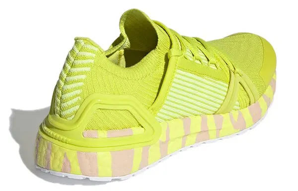 Adidas X Stella Mccartney Ultraboost 20 Sneakers