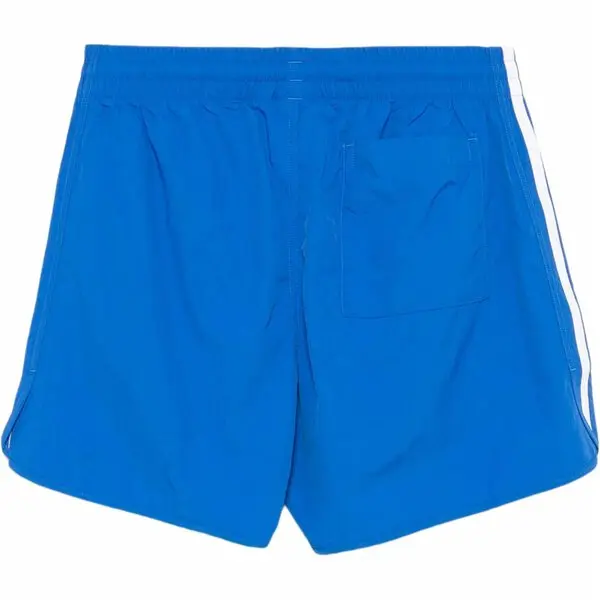 Adidas Adicolor Classics Sprinter Shorts - Blue