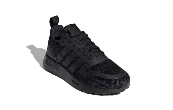 Adidas Originals Multix Sneakers