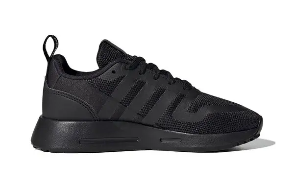 Adidas Originals Multix Sneakers - Black