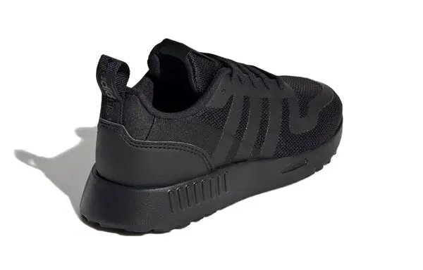 Adidas Originals Multix Sneakers - Black