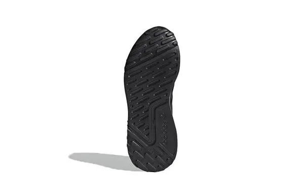 Adidas Originals Multix Sneakers - Black