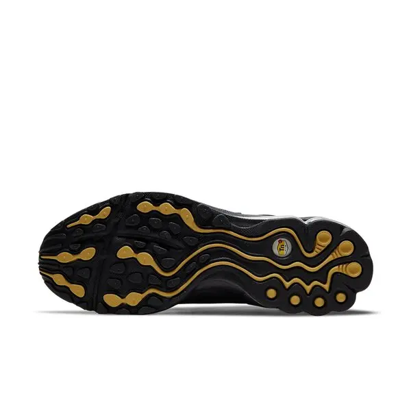 Nike Tuned Max Og Sneakers