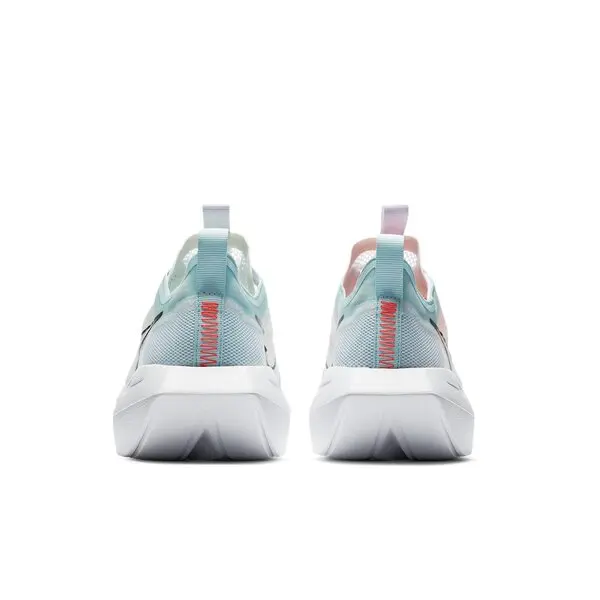 Nike Vista Lite Sneakers - White/green