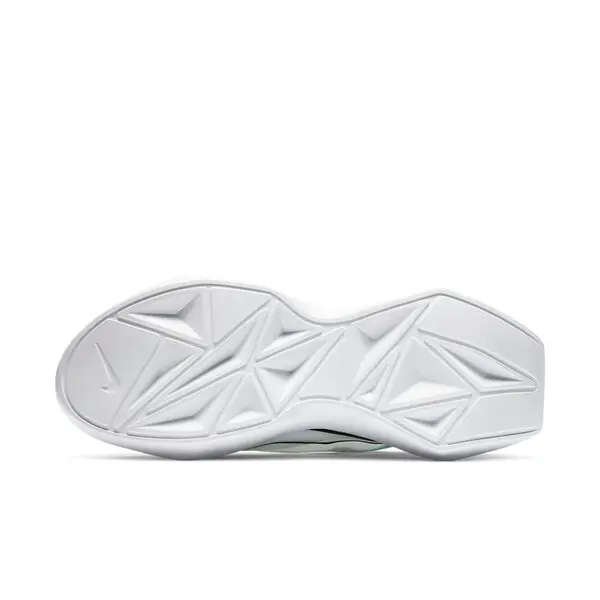 Nike Vista Lite Sneakers - White/green