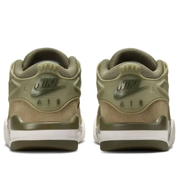 JORDAN 4 Rm Sneakers - Neutral Olive/phantom/medium Olive