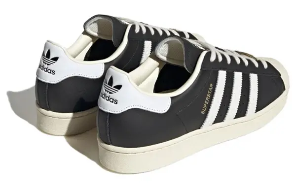 Adidas Originals Superstar Sneakers