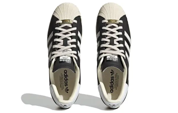 Adidas Originals Superstar Sneakers