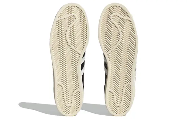 Adidas Originals Superstar Sneakers