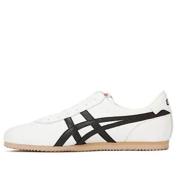 Onitsuka Tiger Tai-chi Nm Sneakers