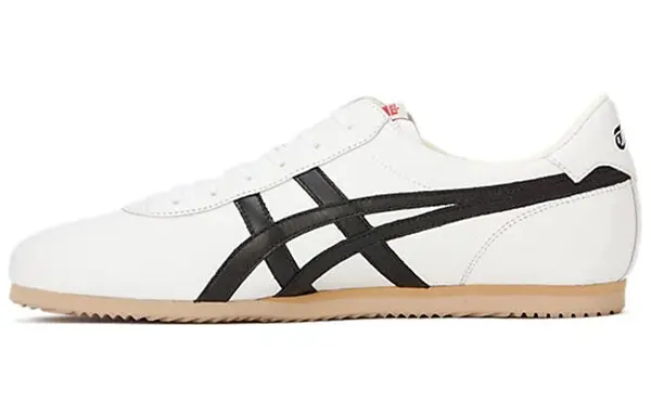 Onitsuka Tiger Tai-chi Nm Sneakers