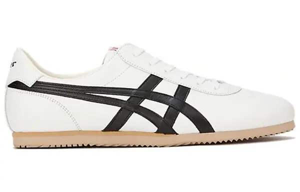 Onitsuka Tiger Tai-chi Nm Sneakers