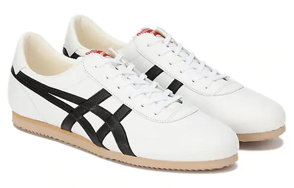 Onitsuka Tiger Tai-chi Nm Sneakers