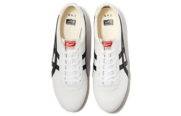 Onitsuka Tiger Tai-chi Nm Sneakers