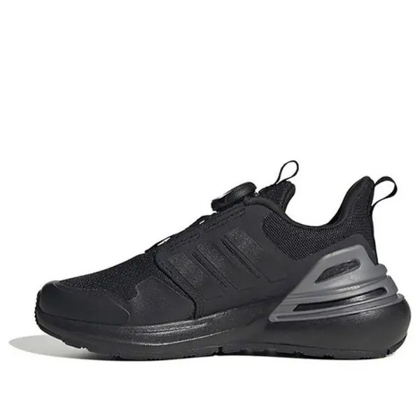 Adidas Rapidasport Boa Sneakers