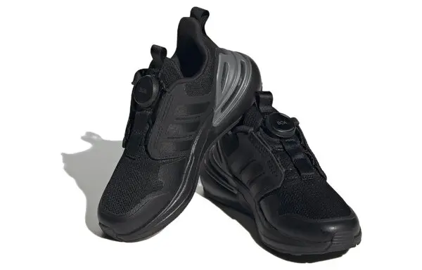 Adidas Rapidasport Boa Sneakers