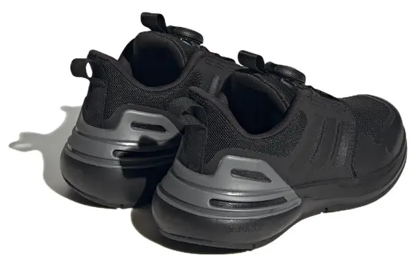 Adidas Rapidasport Boa Sneakers