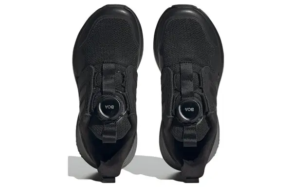Adidas Rapidasport Boa Sneakers