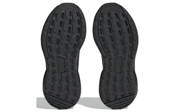 Adidas Rapidasport Boa Sneakers