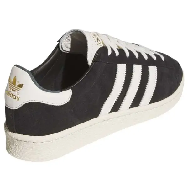 Adidas Jabbar Low Sneakers