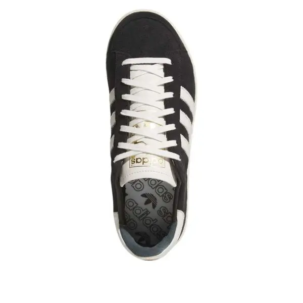 Adidas Jabbar Low Sneakers