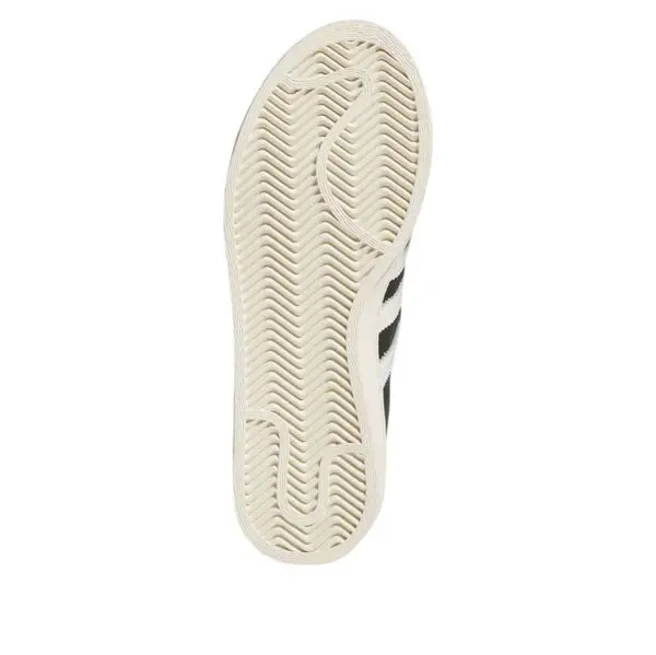 Adidas Jabbar Low Sneakers